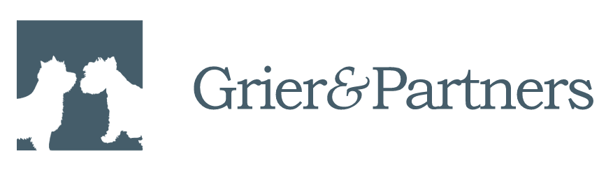 Grier & Partners joins the Mortgagemove Partnership Scheme - Mortgagemove