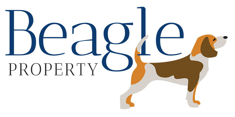 Beagle Property join our partnership scheme - Mortgagemove